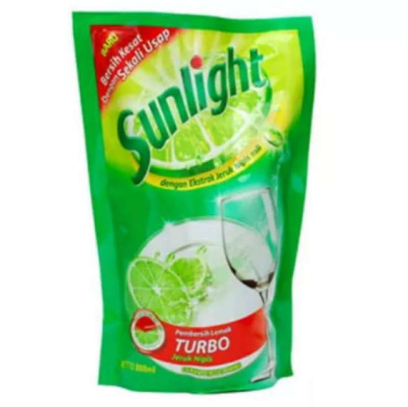 Jual Sunlight 700 Ml Khusus Gojek Di Seller Padddington_store - Cipulir, Kota Jakarta Selatan ...