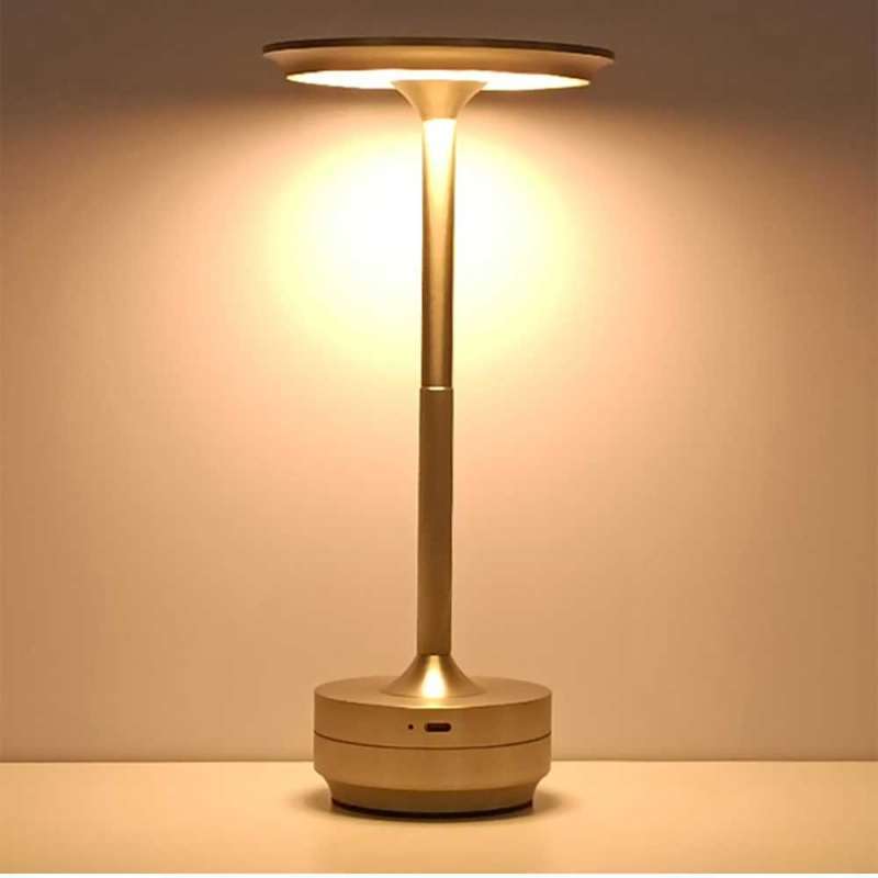 Jual Lampu Hias Meja Makan Minimalis Lamp Restaurant Bar USB 3 In 1 ...
