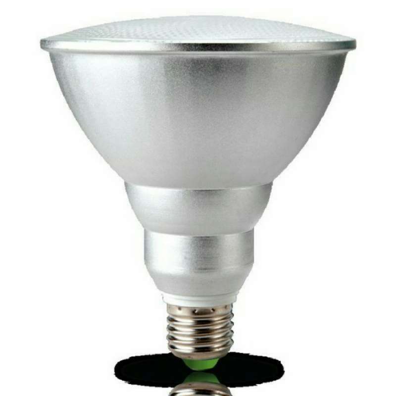 Promo NERO TITAN LED PAR38 10W E27 IP65 6500K DAYLIGHT Diskon 23% di Seller Indah Elektrika ...