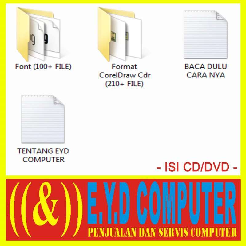 Jual Desain Cover Yasin Buku Koleksi Template Design Grafis Yaasin ...