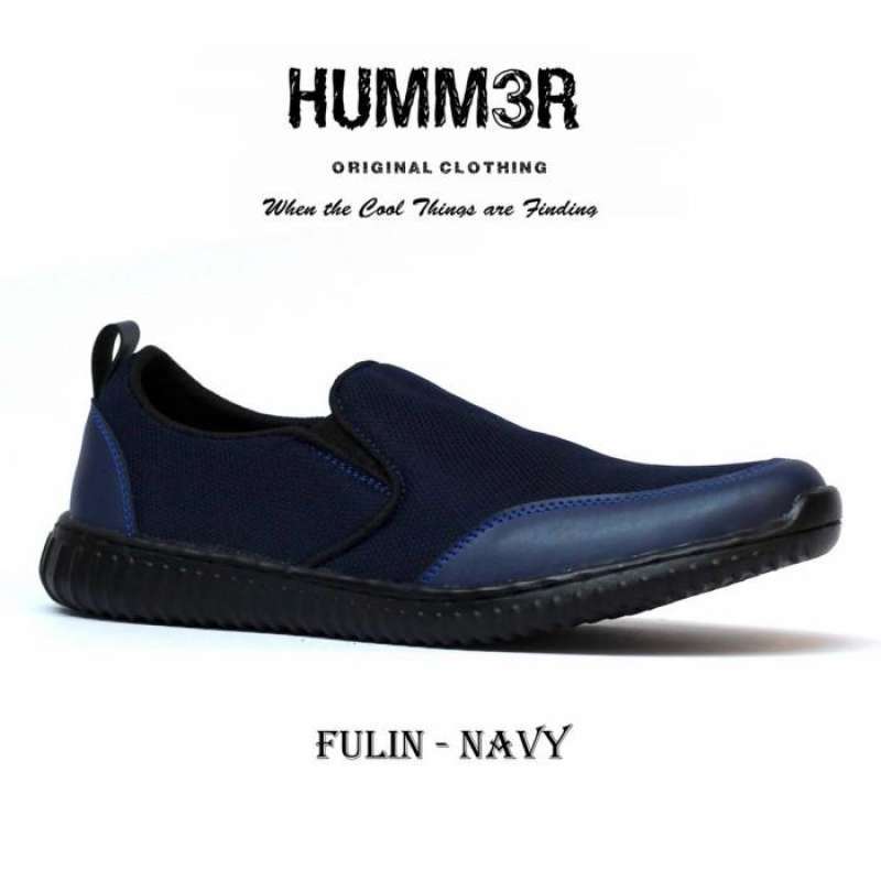 Jual Sepatu Big Size 45 46 47 48 Sultan X Humm3r Fulin Ukuran Besar Jumbo - 49 Grey Di Seller ...