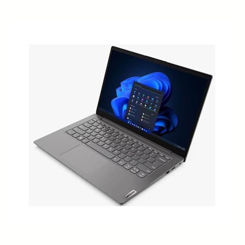 Jual Laptop Lenovo V14 Gen 3 Iap 82ts00alid I3-1215u Di Seller Backup Computer - Ancol, Kota ...