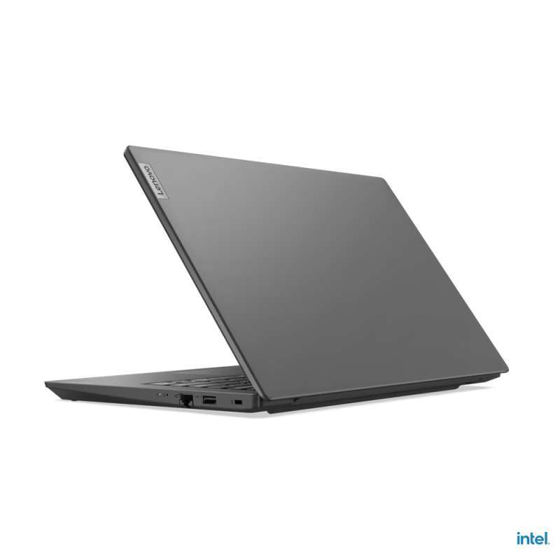 Jual Laptop Lenovo V14 Gen 3 Iap 82ts00alid I3-1215u Di Seller Backup Computer - Ancol, Kota ...