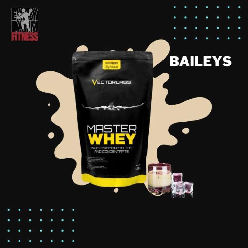 Jual Wpi 90 Susu Whey Protein Isolate Iso 1.4 Kg Murah Not 500gram 500 ...