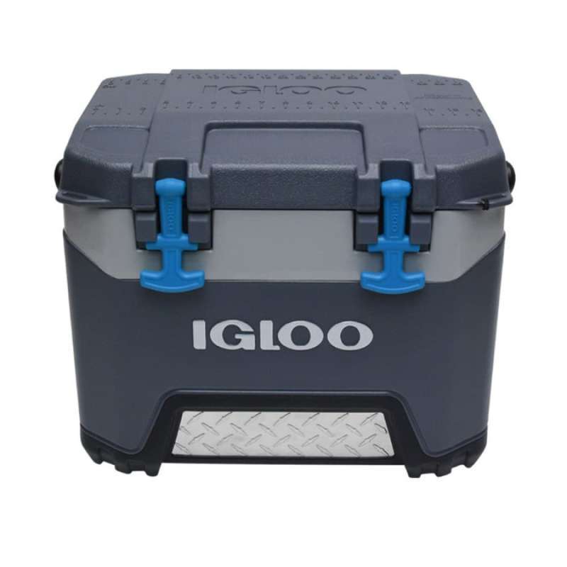 Promo Igloo Cooler Box Bmx Carbonite 23L - Cool Box Pendingin Diskon 23 ...