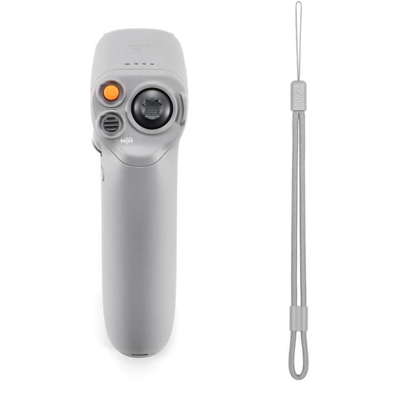 Jual Dji Rc Motion 2 Controller For Avata Original Resmi Di Seller ...