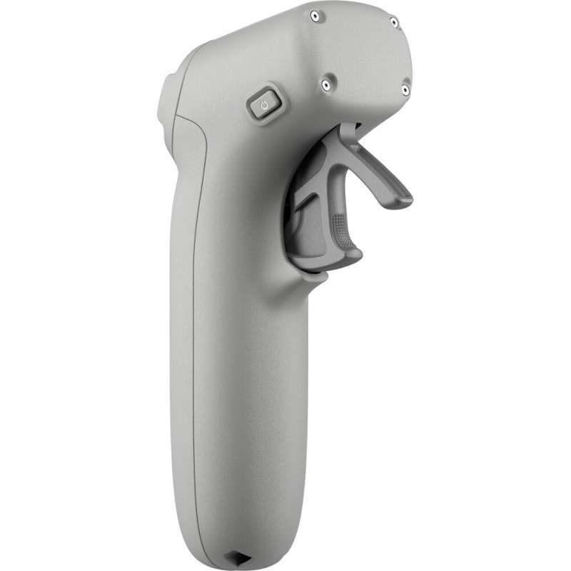 Jual Dji Rc Motion 2 Controller For Avata Original Resmi Di Seller ...