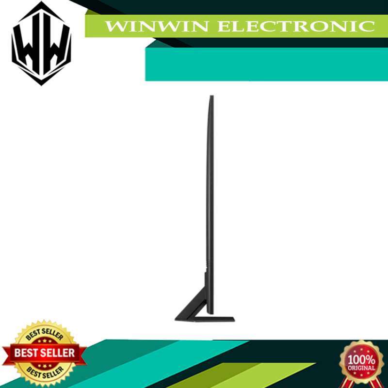 Promo Samsung Neo Qled 65 QN85C Qled UHD Smart TV Samsung 65QN85C NEW ...