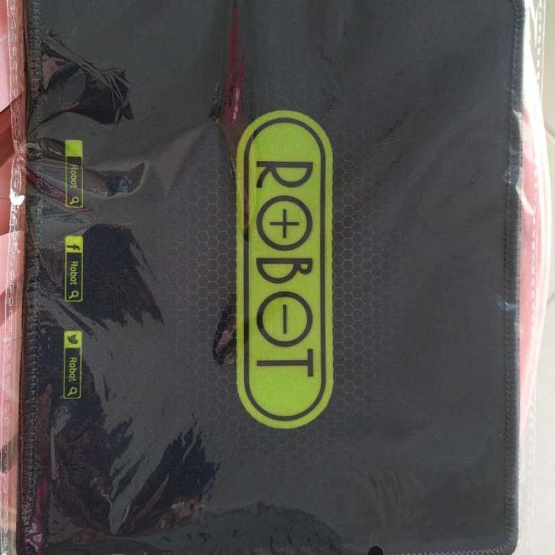 Jual Mouse Map Original Murah - Harga Diskon Juni 2024 | Blibli