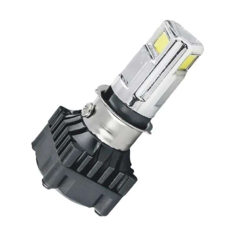 Jual Rtd Rayton Led M02d Led 3 Sisi Original Ac Dc 30w Di Seller ...