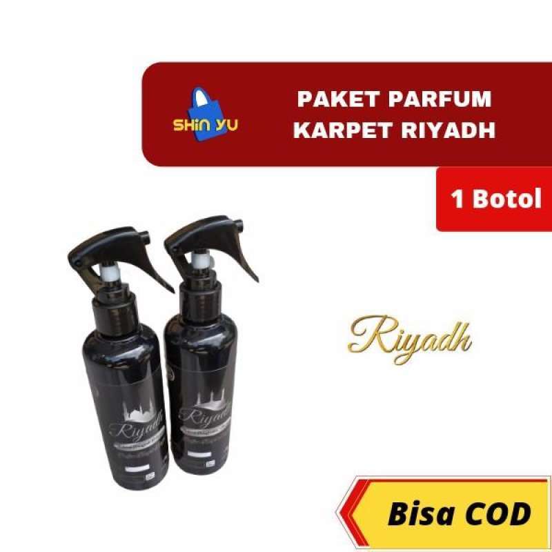 Jual Parfum Halal Non Alkohol Aroma Masjid Nabawi Masjidil Haram jual-parfum-halal-non-alkohol-aroma-masjid-nabawi-masjidil-haram