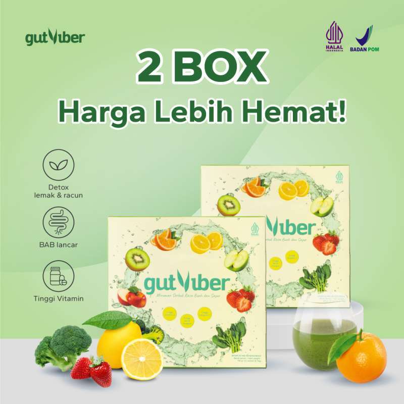 Viber Minuman Lengkap Harga Terbaru Januari 2024 | Blibli