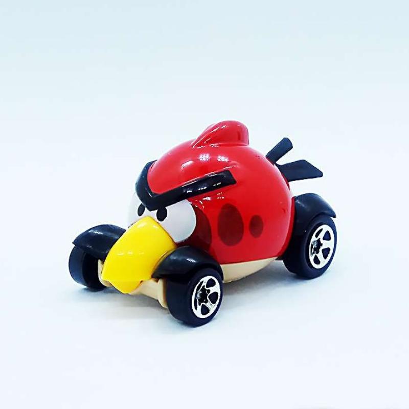 Jual Mobil Angry Bird Terbaru Dengan Harga Termurah Di 2024 | Blibli