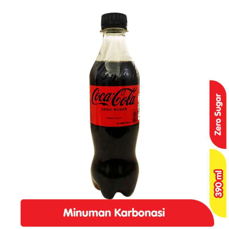 Jual Coca Cola Botol Per Dus Termurah - Harga Grosir Terupdate Hari Ini ...