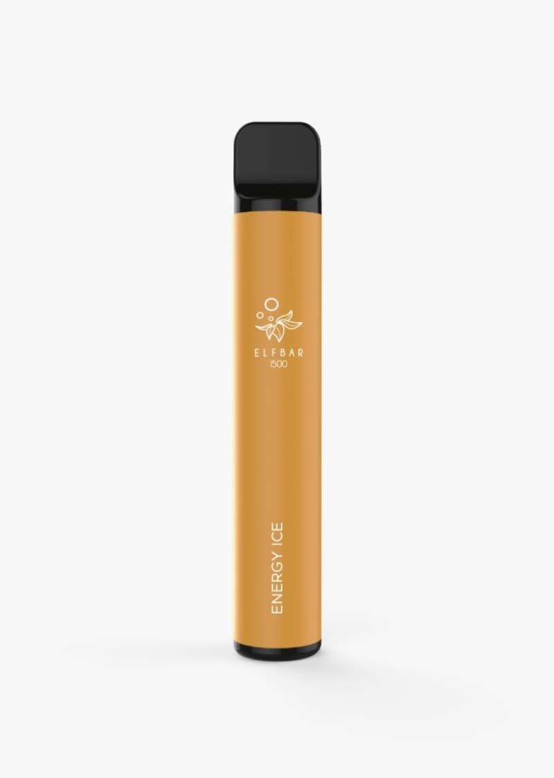 Jual Elf Bar Disposible Pod Termurah - Harga Grosir Terupdate Hari Ini ...
