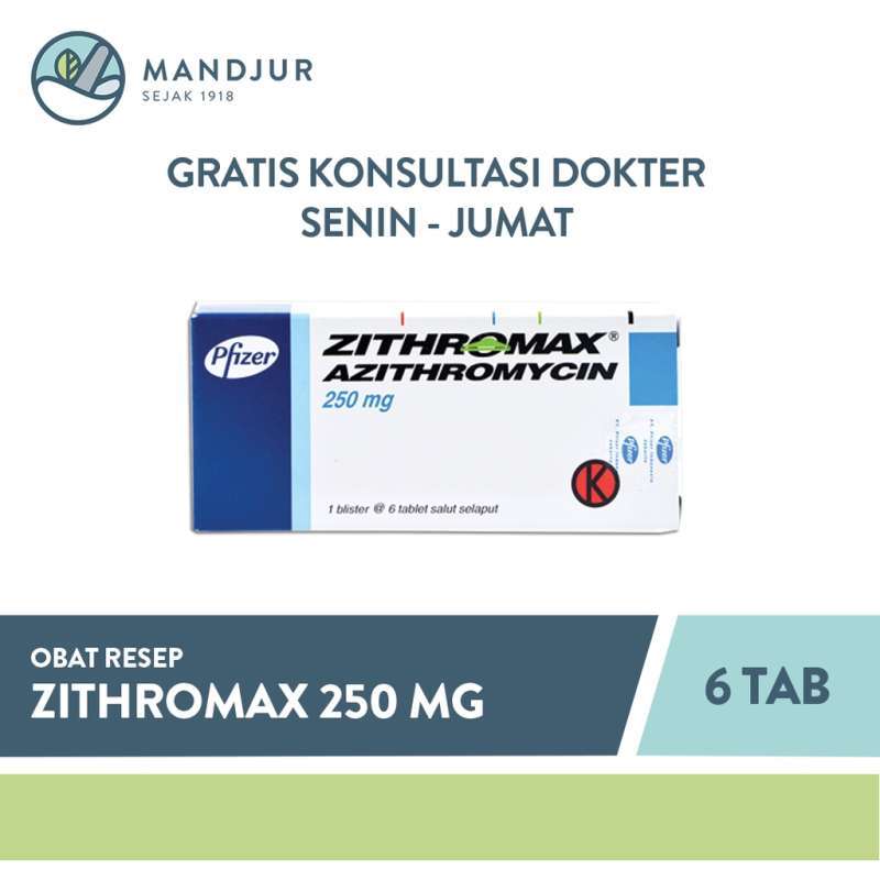 Zithro Max Lengkap Harga Terbaru Februari 2024 | Blibli