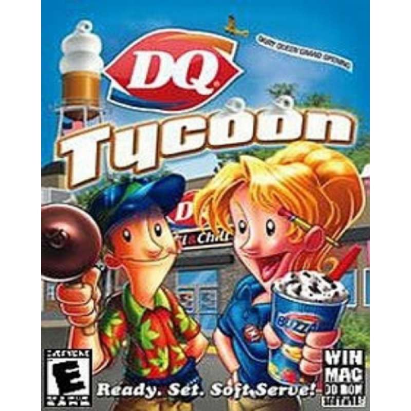 Promo Ice Cream Collection Game Untuk Komputer Pc Laptop Koleksi ...