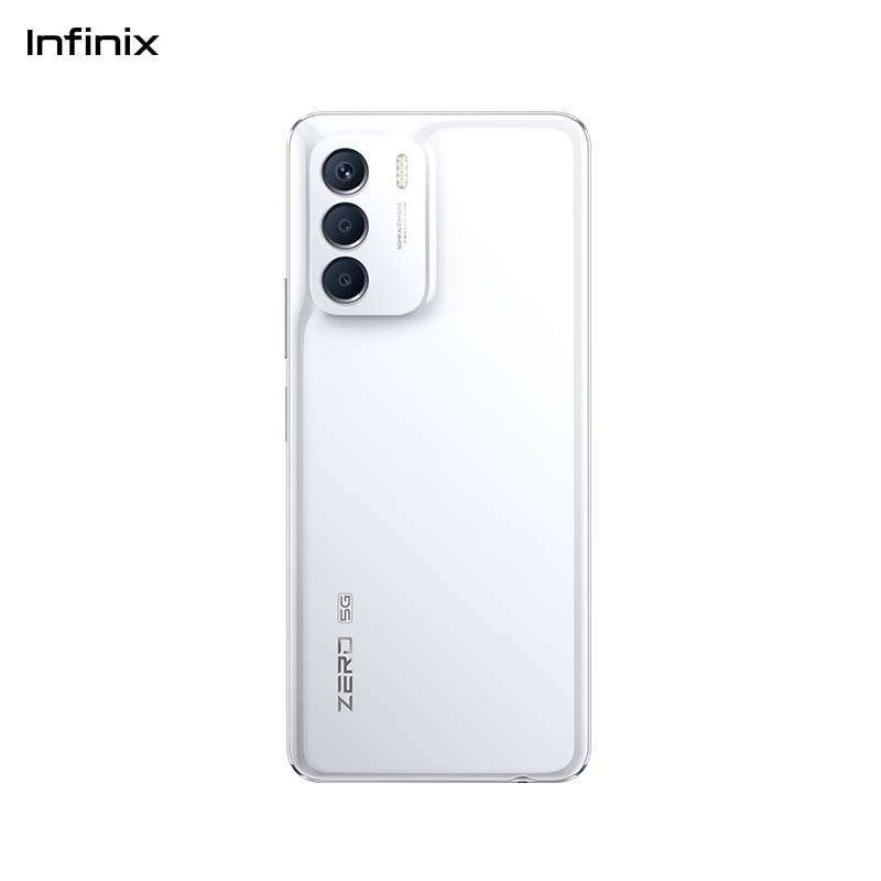 Jual Infinix Zero 40 4 G Spesifikasi Original, Murah & Diskon Harga ...