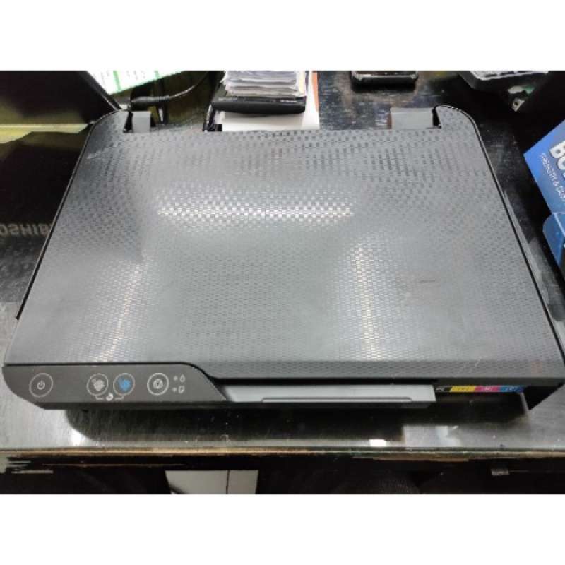 Promo Scanner Unit Printer Epson L3110 Original Diskon 23% di Seller ...