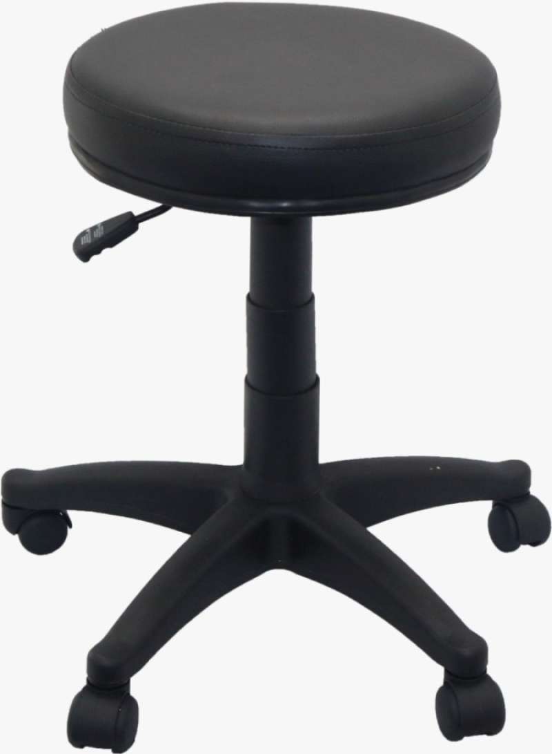 Jual Kursi Lab Kursi Stylist Kursi Salon Kursi Bakso Furso (baru) Di ...