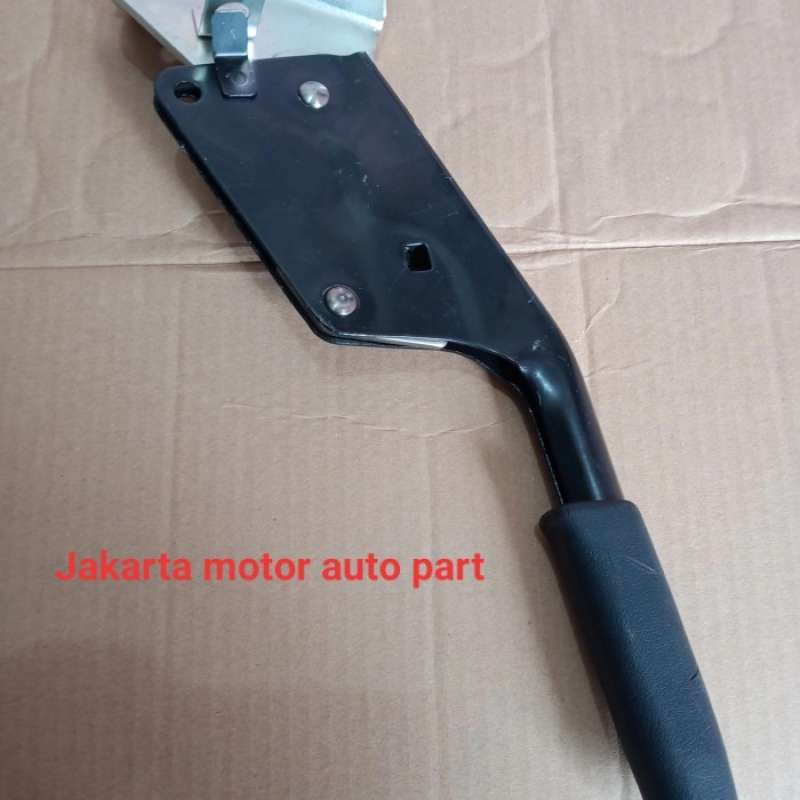 Promo Hand brake tuas rem tangan Mega carry, ... Diskon 23% di Seller ...