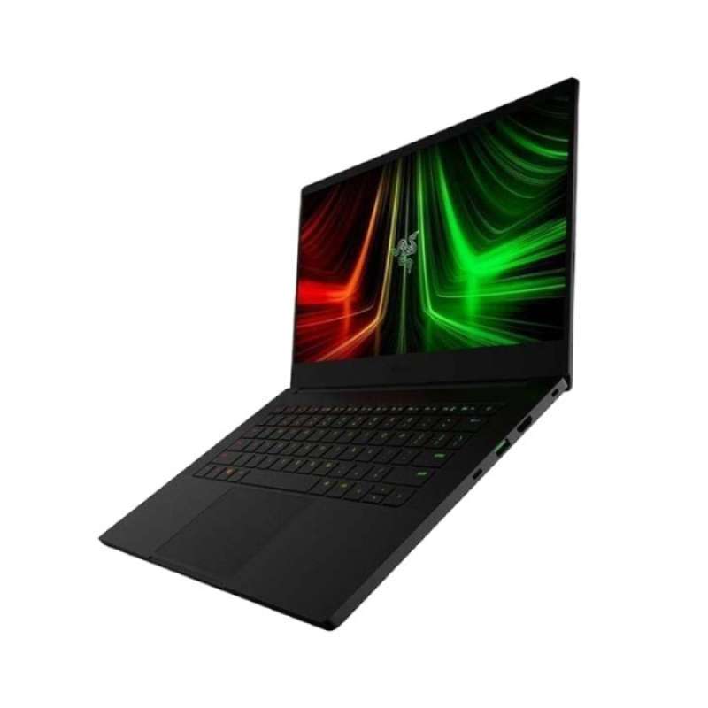 Jual Razer Blade 14 Pea3 Laptop Gaming [ryzen 9-6900hx/16gb/1tb Ssd ...