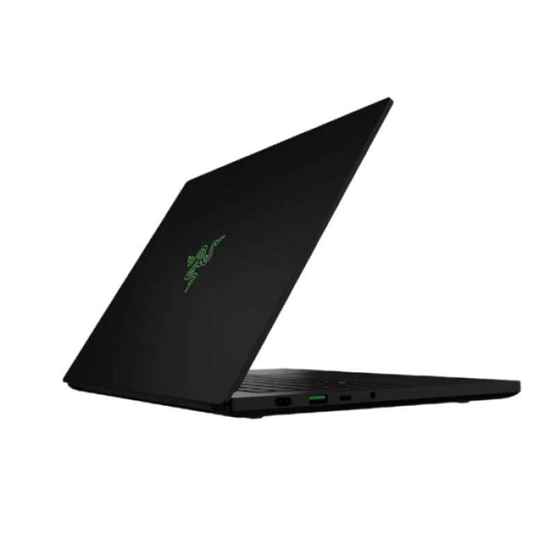 Jual Razer Blade 14 Pea3 Laptop Gaming [ryzen 9-6900hx/16gb/1tb Ssd ...