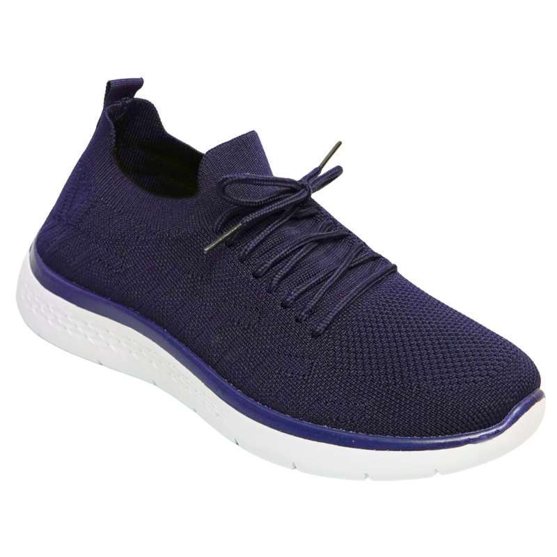 Online Mall Blibli.com, Sensasi Belanja Online Shop ala Mall