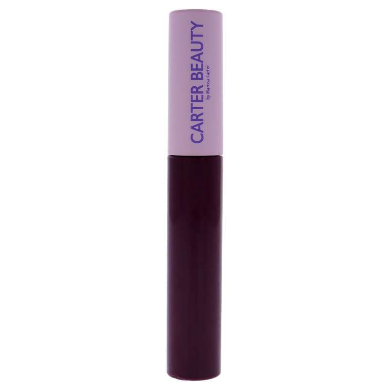 Jual Free Speech Lip Tint - Michelle by Carter Beauty for Women - 0.26 ...