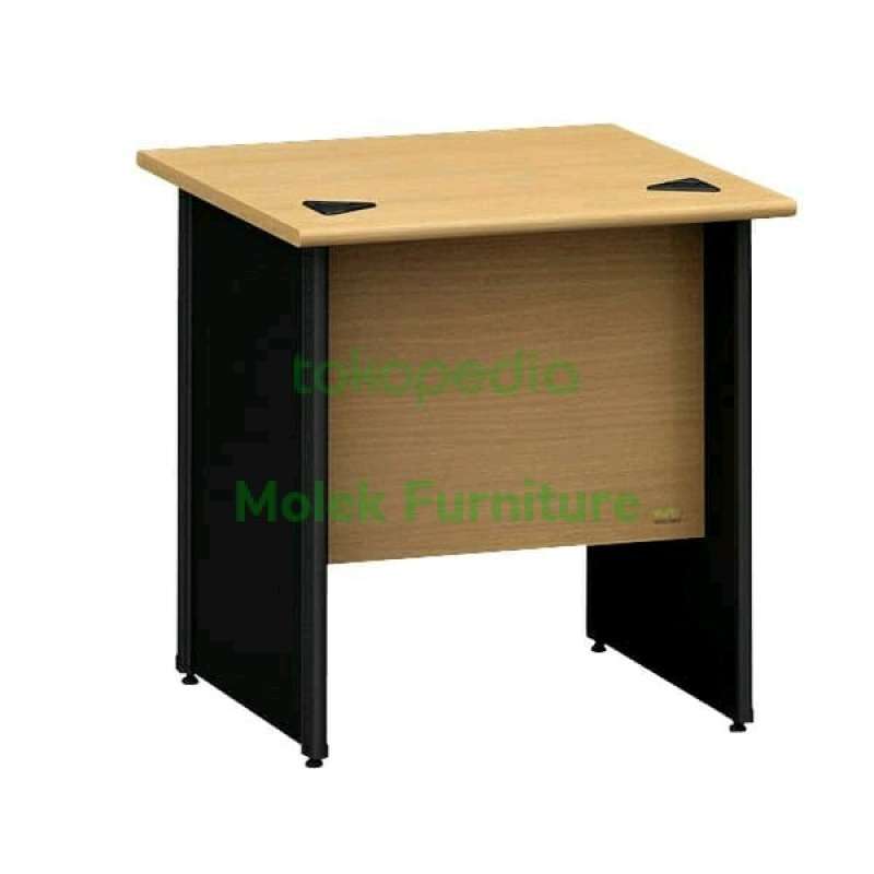 Jual Gratis Ongkir Meja Kerja/Meja Printer Euro Rot 7575-Molek ...