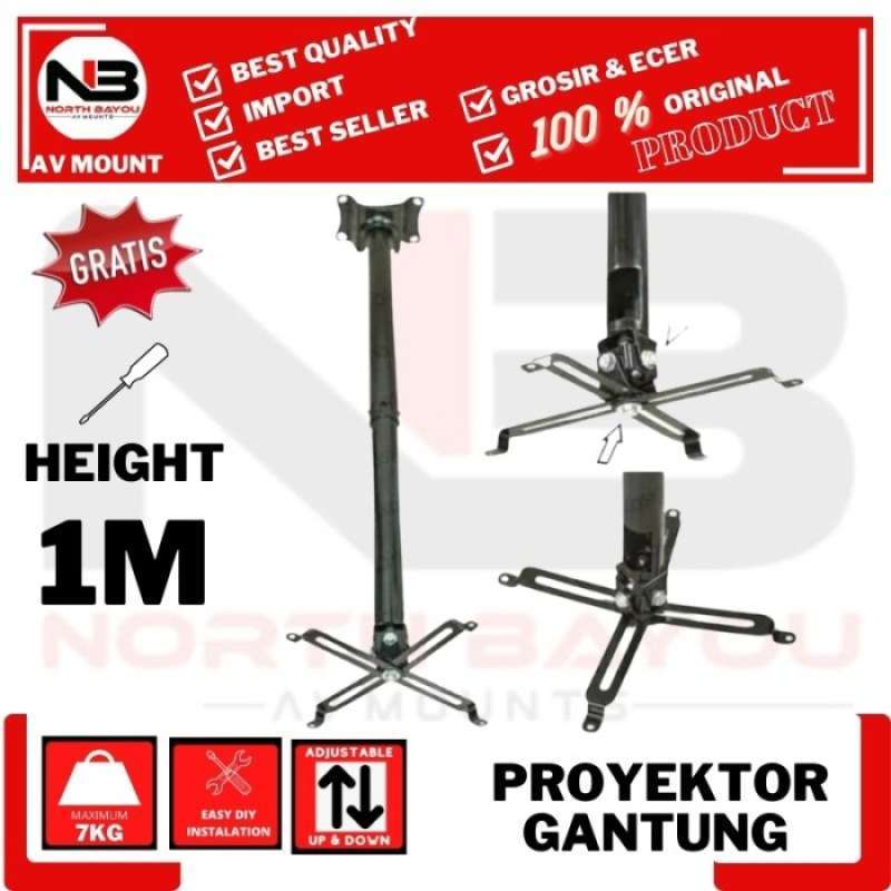 Jual universal bracket proyektor | bracket infocus | braket proyektor ... Jual universal bracket proyektor | bracket infocus | braket proyektor ...