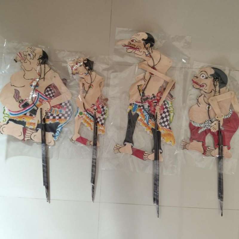 Jual Wayang Kulit Solo Original Murah - Harga Diskon Mei 2024 | Blibli.com Jual Wayang Kulit Solo Original Murah - Harga Diskon Mei 2024 | Blibli.com