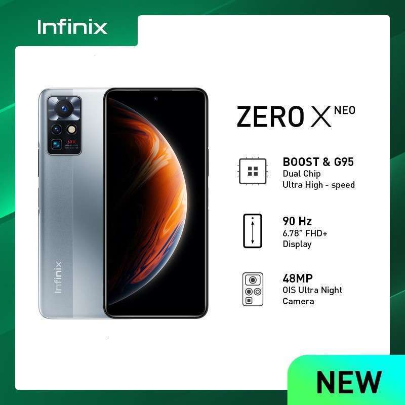 Jual Hp Infinix X6810 Spesifikasi Original, Murah & Diskon Harga Juni ...
