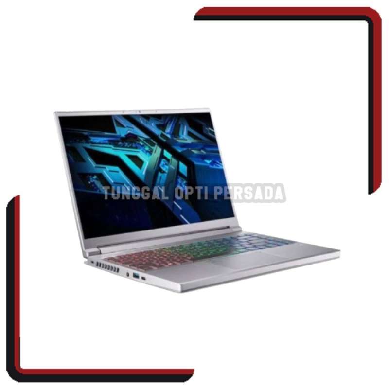 Promo Acer Predator Triton 300s Rtx 3060 Intel I7 12700h 14.0 165hz 1tb ...