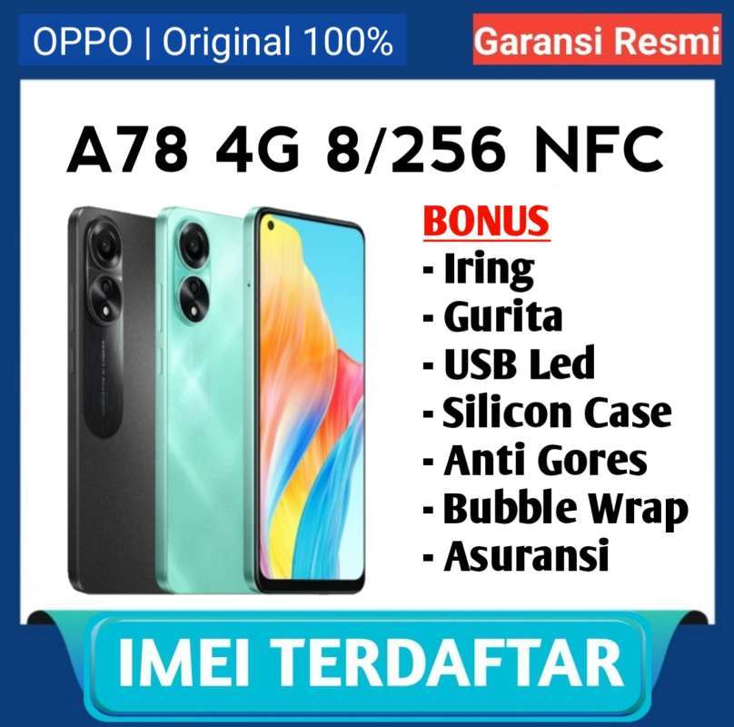 Jual Hp Ram 8 Gb Harga 2 Jutaan Spesifikasi Original, Murah & Diskon Harga Januari 2024 | Blibli