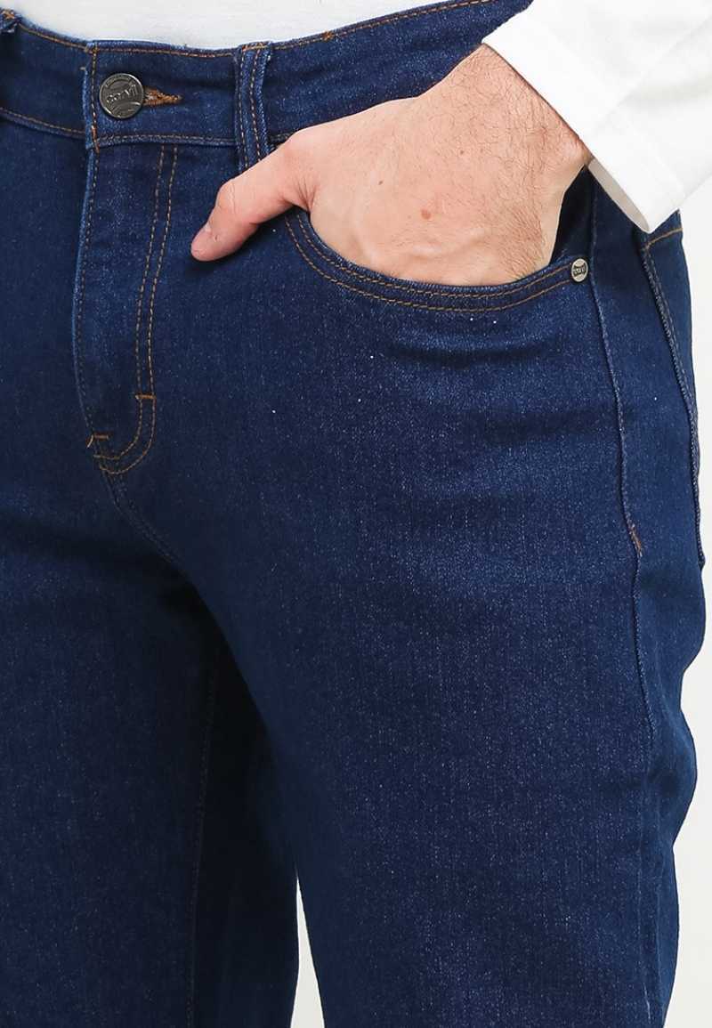 Jual Jeans Carvil Model Terbaru - Harga Promo Juli 2024 | Blibli