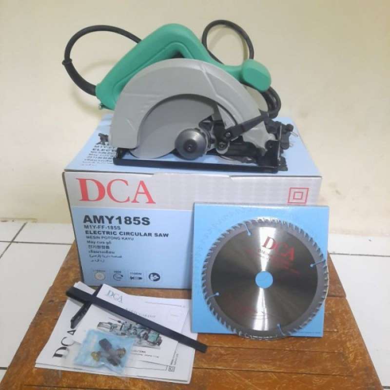 Jual Mesin Serkel Kayu Original Murah - Harga Diskon Juni 2024 | Blibli.com