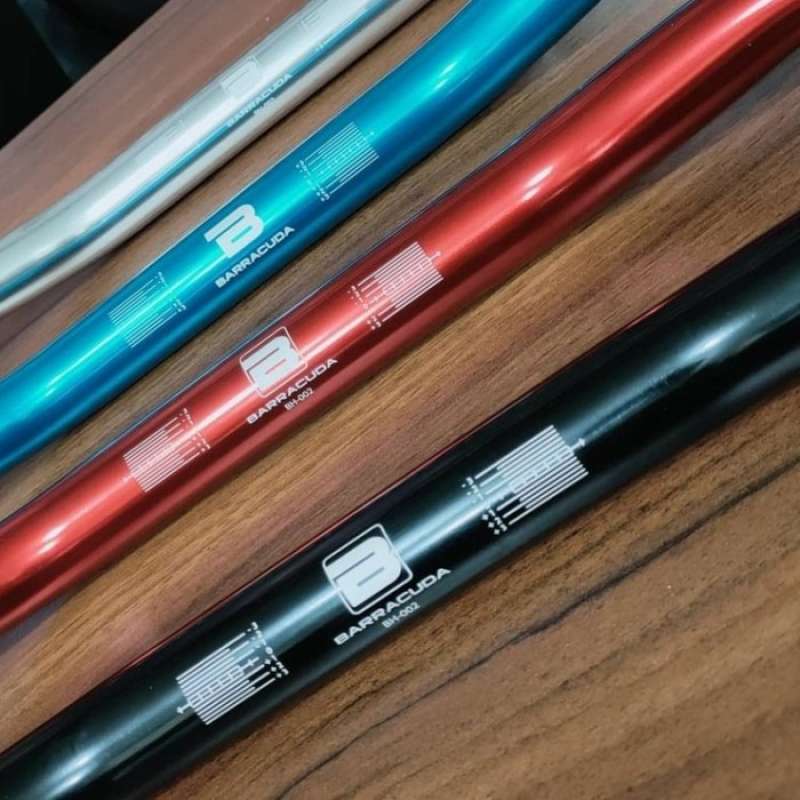 Jual Stang Motor Fatbar Kawasaki Z800 Z900 Z1000 Ducati Yamaha MT09 di ...