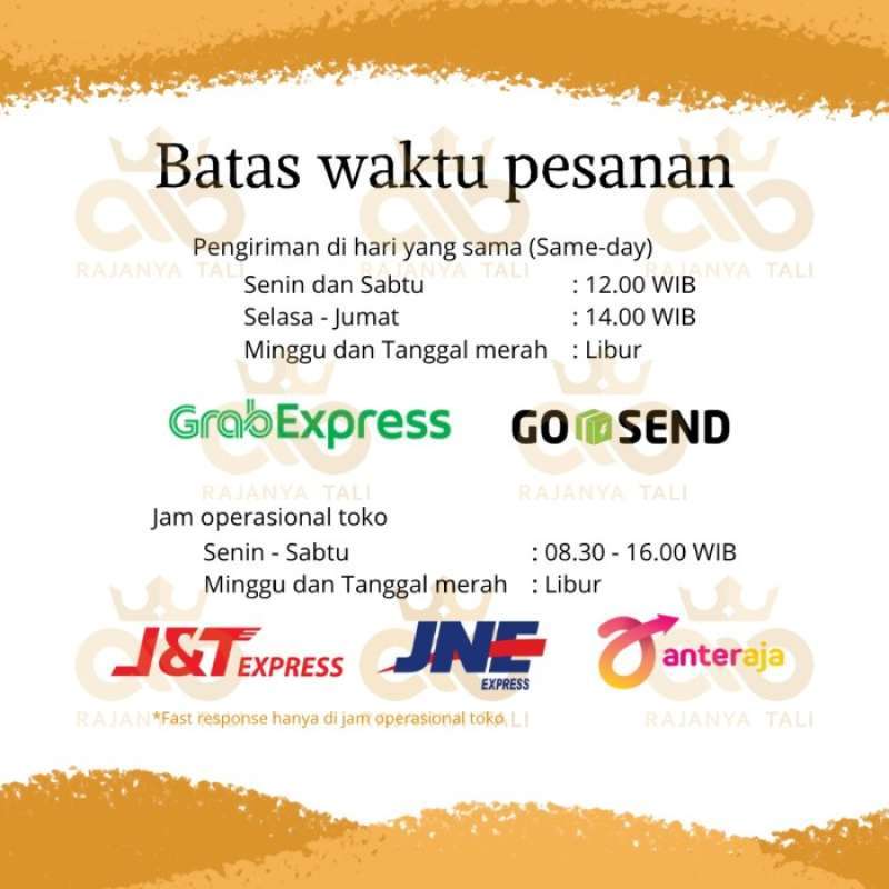 Jual Ivory A4 250 Gsm 2 Sisi Hvs & Glossy Kertas Art Paper Carton ...