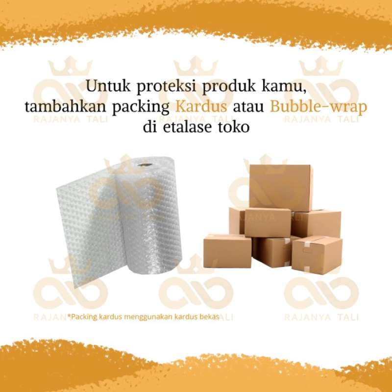 Jual Ivory A4 250 Gsm 2 Sisi Hvs & Glossy Kertas Art Paper Carton ...
