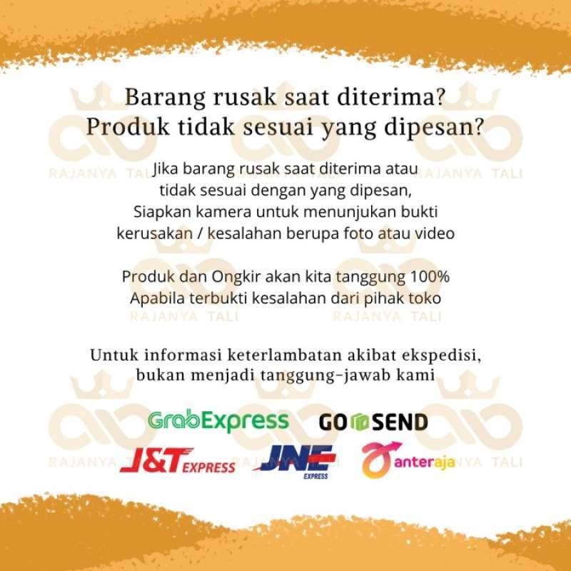 Jual Ivory A4 250 Gsm 2 Sisi Hvs & Glossy Kertas Art Paper Carton ...