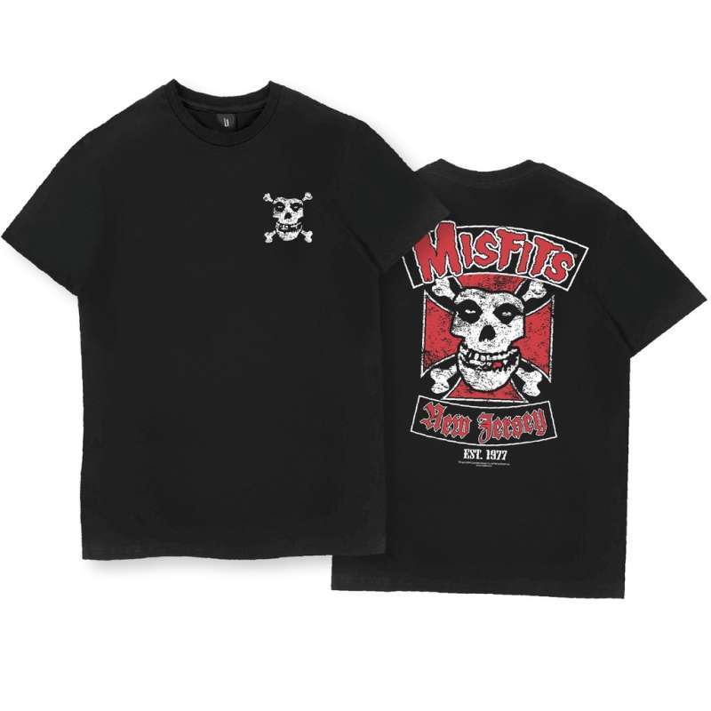 Jual Kaos Mitfits Live Concert | Nsa Premium Kaos Rap Bootleg Vintrock ... Jual Kaos Mitfits Live Concert | Nsa Premium Kaos Rap Bootleg Vintrock ...
