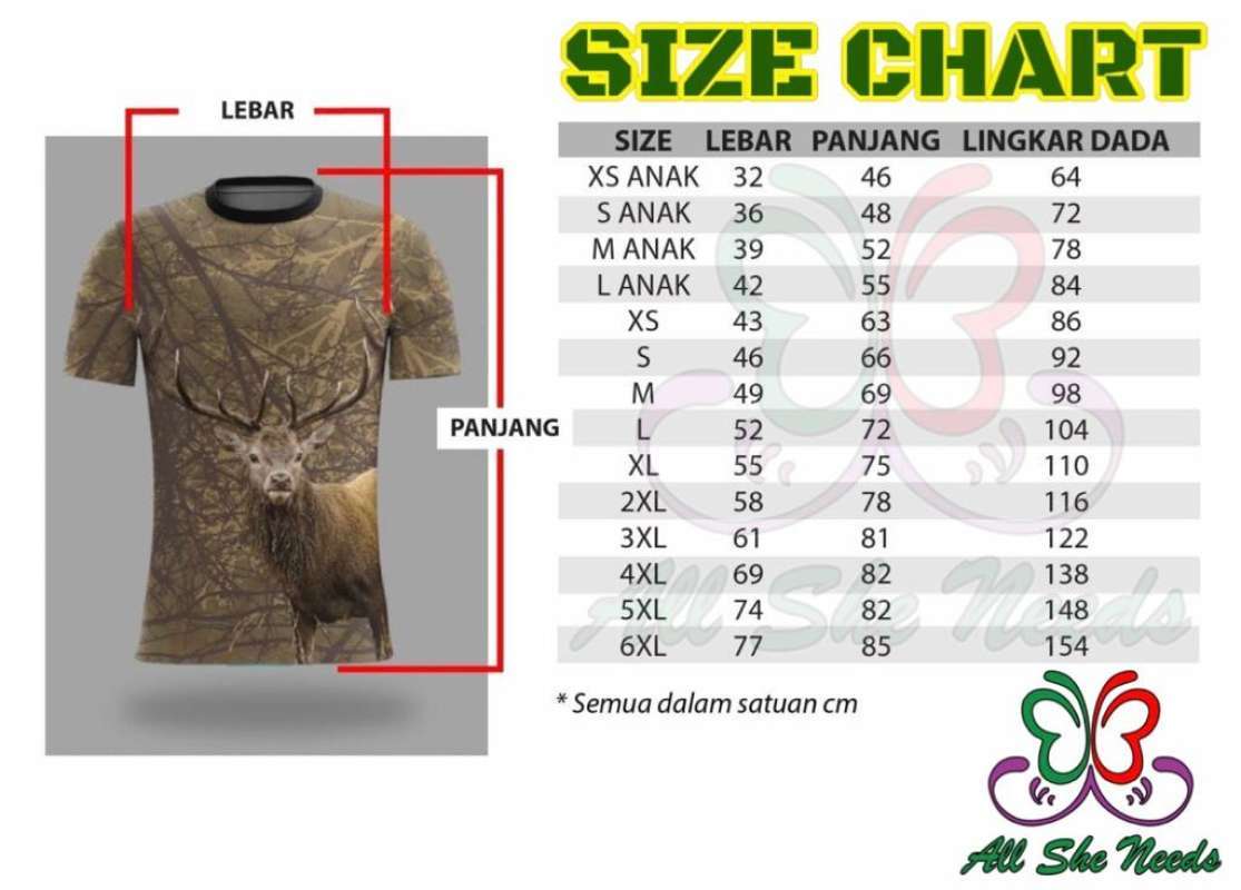 Jual Jersey Olahraga Indonesia Merah Putih Custom | Baju Kaos Dirgahayu ...