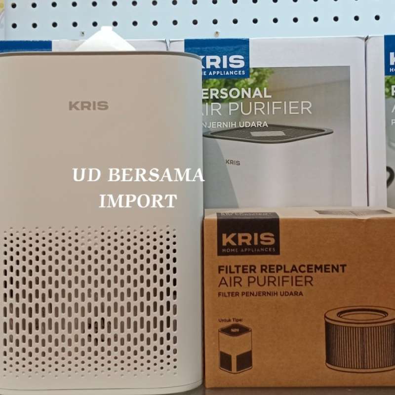 Jual Multi Filter Air Original, Murah & Diskon Februari 2024 | Blibli