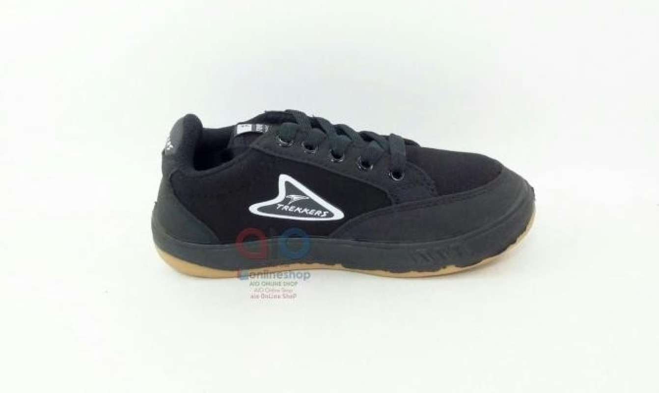 Jual Sepatu Trekkers Sekolah Anak Olahraga Kecil Rocky Model Rieker ...