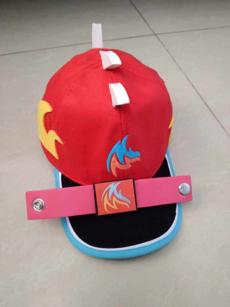 Jual Boboiboy Frost Fire Harga Termurah Dan Terlengkap 2024 | Blibli Jual Boboiboy Frost Fire Harga Termurah Dan Terlengkap 2024 | Blibli