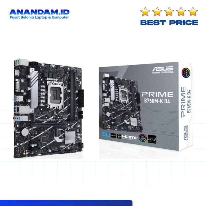 Daftar Harga Motherboard Laptop Asus 🔥 Original & Spesifikasi Lengkap ...