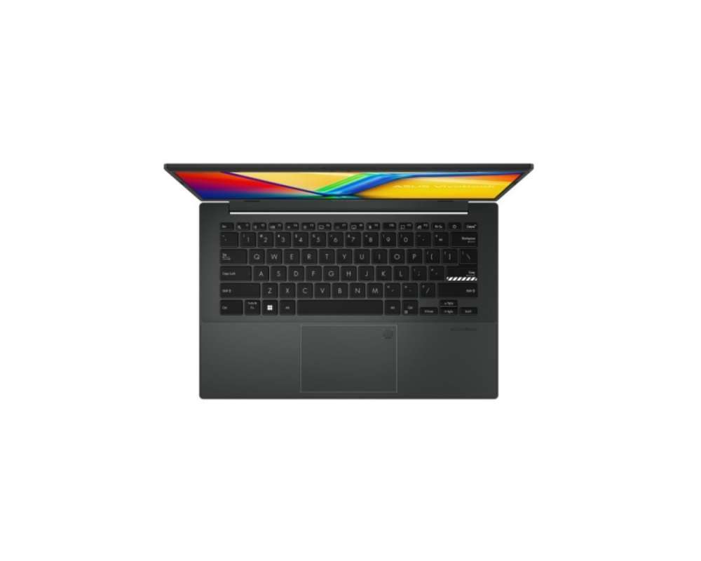 Jual Asus Vivobook Go 14 E1404fa Amd Ryzen 3 7320u 8gb 512gb Ssd 14 Fhd ...