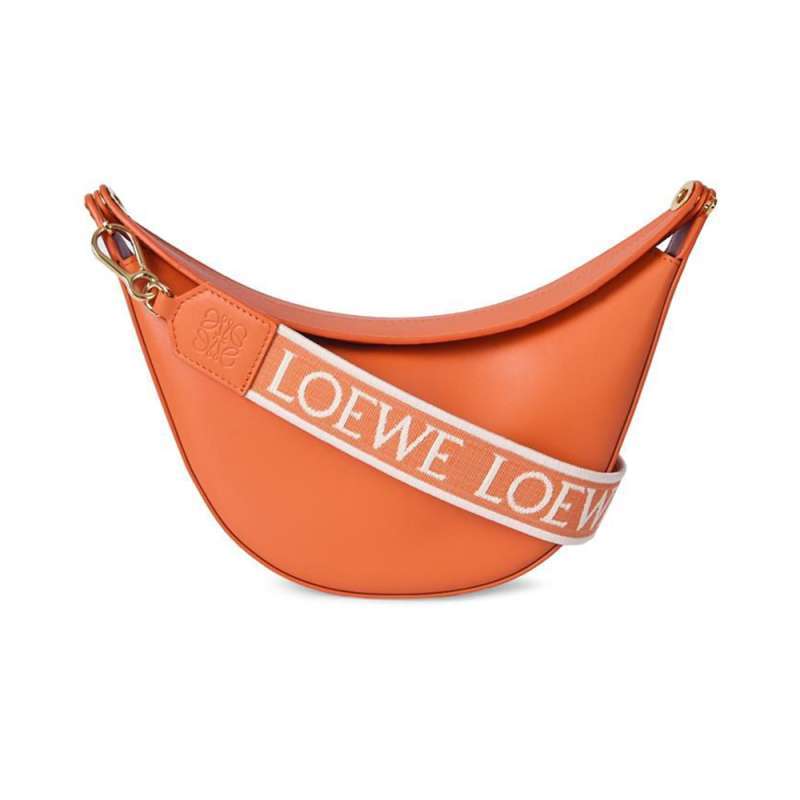 4 Cara Membedakan Tas Loewe Asli dan Palsu - Blibli Friends