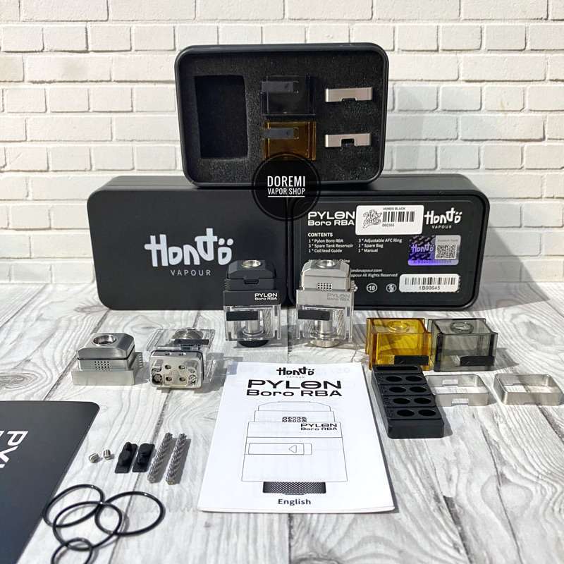 Jual Pylon Rba Termurah - Harga Grosir Terupdate Hari Ini | Blibli